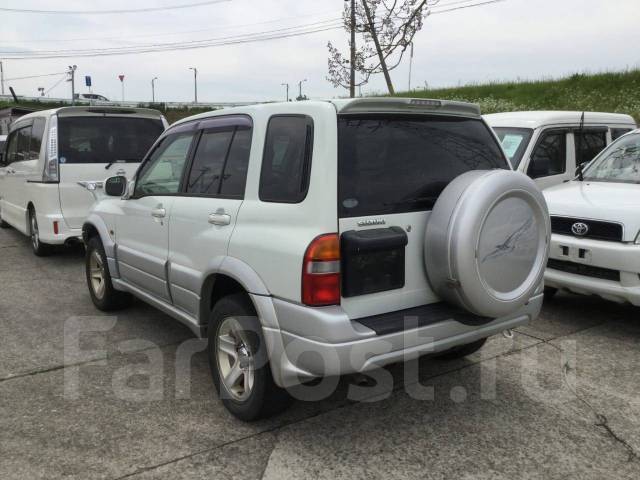 Коллектор выпускной J20A купить во Владивостоке по цене: 3 000 ...