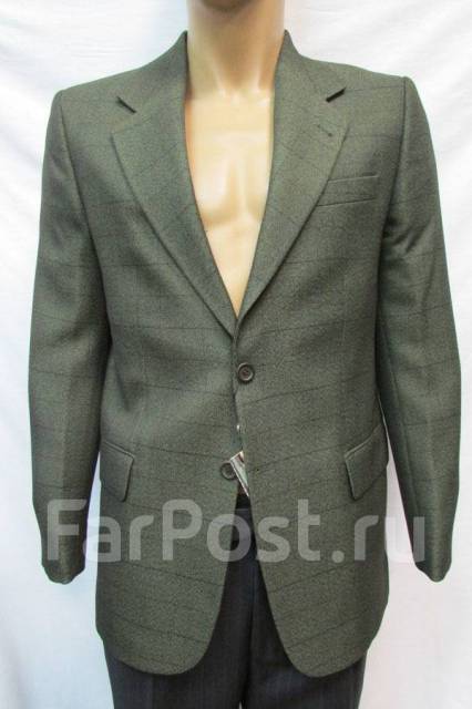 Мужские классические костюмы из Турции за 2500-5000Р Ликвидация отдела ...