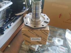 Запчасть цапфа № 4340160090 — купить во Владивостоке | ФарПост