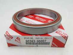 Запчасть подшипник № 9036395003 — купить во Владивостоке | ФарПост