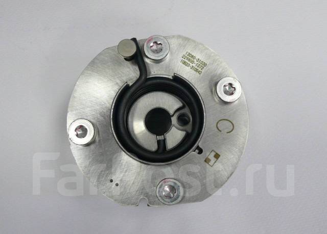 Муфта VVTI Toyota/Lexus 13080-31030 1UR/3UR/3GR. Оригинал! купить во ...
