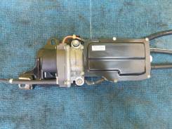 Запчасть механизм стояночного тормоза № 4630050011 — купить во ...