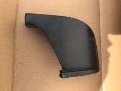 Запчасть накладка на подножку № 5177460150 — купить во Владивостоке ...