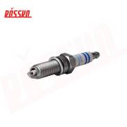 Запчасть свеча № 0242140521 — купить в Новосибирске | ФарПост