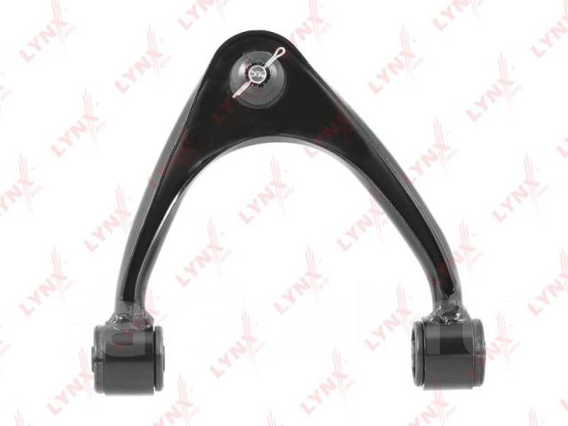 Рычаг передний верхний LH/RH C5501L/C5501R LYNXauto Toyota Mark II ...