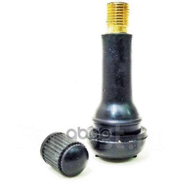 Ниппель Колеса Renault арт. 7700801863 - Гайки, секретки, проставки во ...