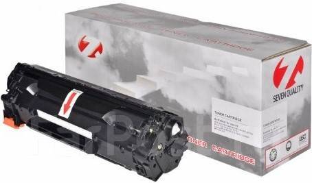 Картридж TL-5120X Pantum BP5100/BM5100 (15k) до версии 3. A.1.1X (7Q ...