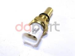 Запчасть датчик температуры кондиционера № 8942833010 — купить во ...