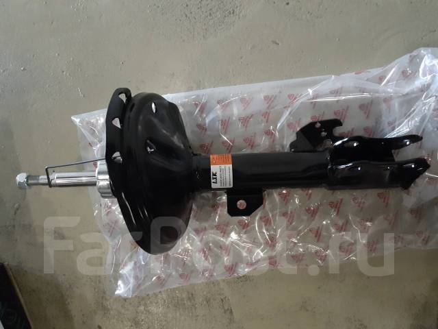 Продам Стойки Передние новые на Toyota Xarrier/Lexus RX купить в ...