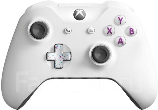 XBOX ONE S X Windows 10 NBA 2K20 12 949.30 130 26