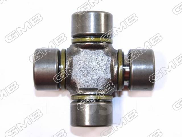Крестовина кардана Toyota TOWN ACE NOAH SR50, GUT-24, (22-58) купить в ...
