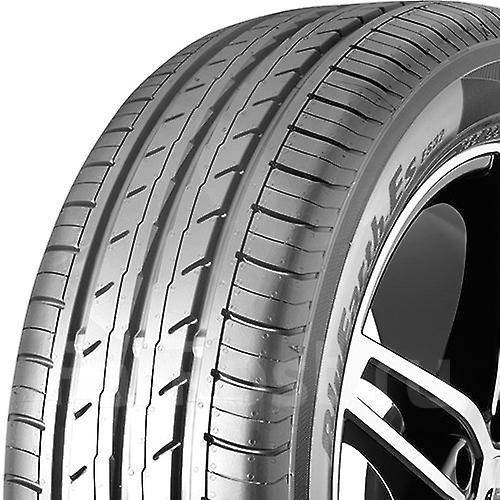 Yokohama BluEarth-ES ES32, 215/55R17 94V, 17", 1 шт, в наличии, 215 мм ...