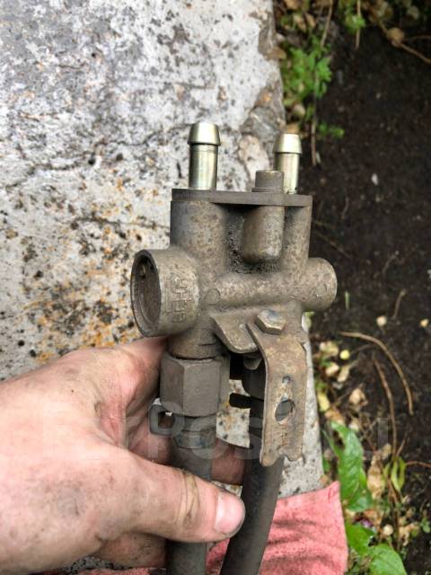 Термостат радиатора АКПП Behr Trancool на Suzuki Jimny купить во ...