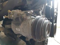 Запчасть компрессор кондиционера № 883202 — купить во Владивостоке ...