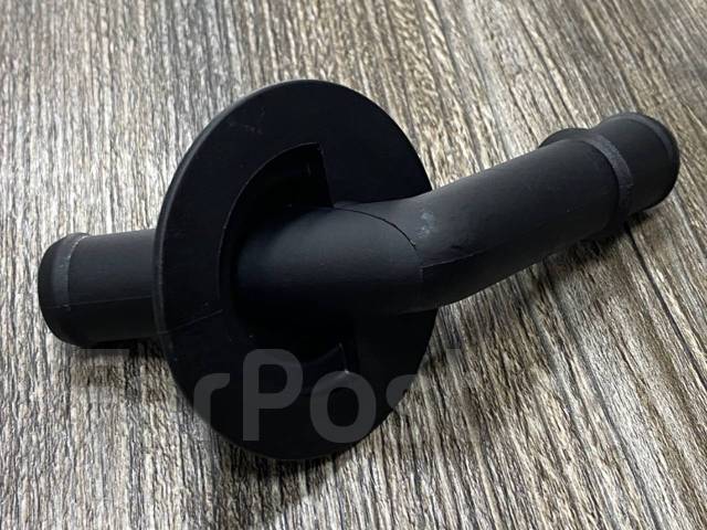 Трубка системы отопления салона Mercedes A2208320115 купить в ...