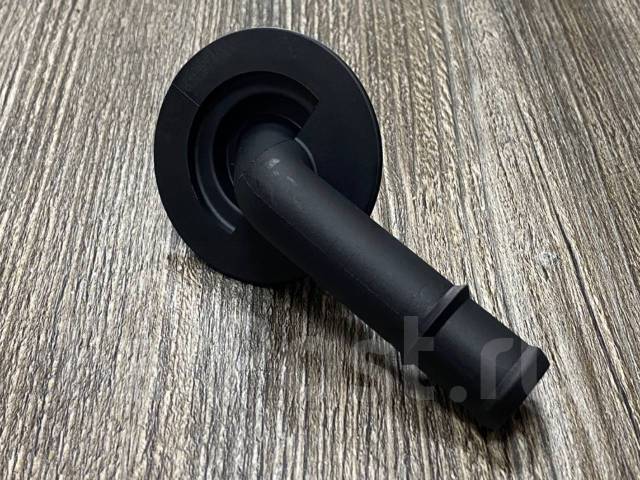 Трубка системы отопления салона Mercedes A2208320115 купить в ...