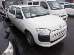 Авторазборки Владивостока! Авто в разбор (на запчасти). Авторазбор.