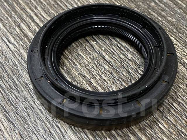 Сальник хвостовика фланца кардана 40x65x10/15 Mercedes A0169975146 ...