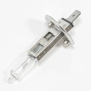 Лампа галогеновая Koito H1 12V 55W Koito Kto0457 купить во Владивостоке ...