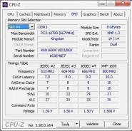 Купить оперативную память для ПК и ноутбуков во Владивостоке! Цены