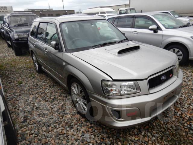 Уплотнители проема дверей Subaru Forester SG9 STI SG9 SG SG5 купить во ...