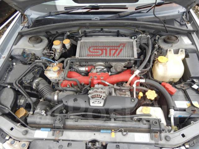 Уплотнители проема дверей Subaru Forester SG9 STI SG9 SG SG5 купить во ...