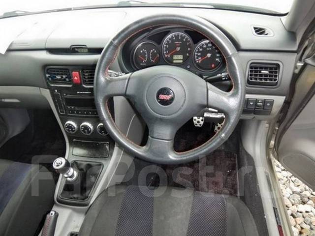 Уплотнители проема дверей Subaru Forester SG9 STI SG9 SG SG5 купить во ...