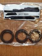 Запчасть сальник насоса масляного № 9031132020 — купить во Владивостоке ...