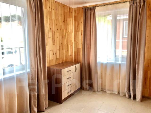 Комфортные домики у моря! Бухта Шепалово