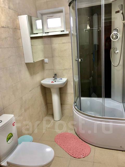 Комфортные домики у моря! Бухта Шепалово