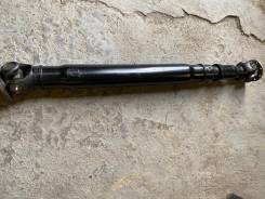 Автозапчасти в Петропавловске-Камчатском — продажа запчастей для ...