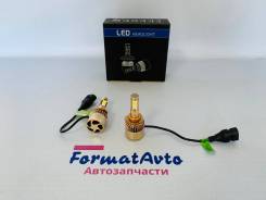 Запчасть лампа № 9098113075 — купить во Владивостоке | ФарПост