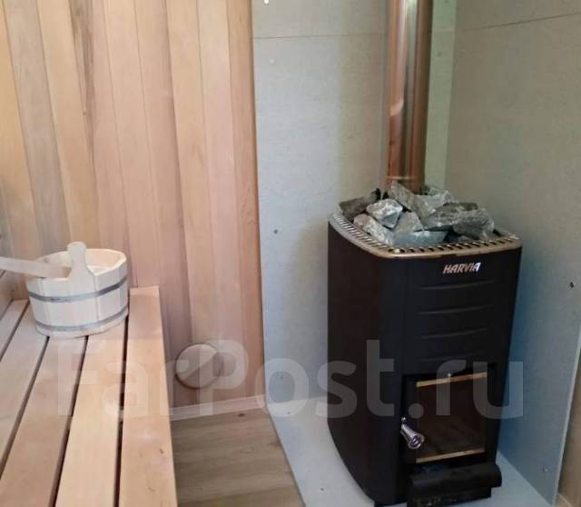 Минерит - огнестойкая плита, в наличии. Цена: 2 900₽ во Владивостоке