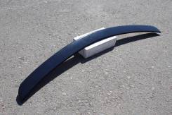 Купить тюнинг во Владивостоке. Цены на новый, бу и контрактный тюнинг ...