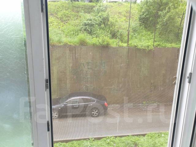 Гостинка, улица Сельская 6, восток, 9 этажей, 2 этаж, 23,0 кв. м ...