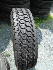 Annaite 660, 11R22.5 - Шины во Владивостоке