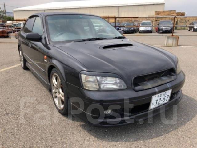 Болты развальные передние Subaru Legacy B4 BE5 BH5 BH9 BE9 B12 EJ206 купить во Владивостоке по ...