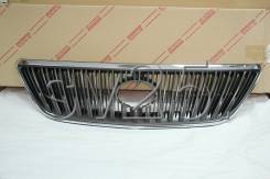 Запчасть решетка радиатора № 5310148070 — купить в Хабаровске | ФарПост