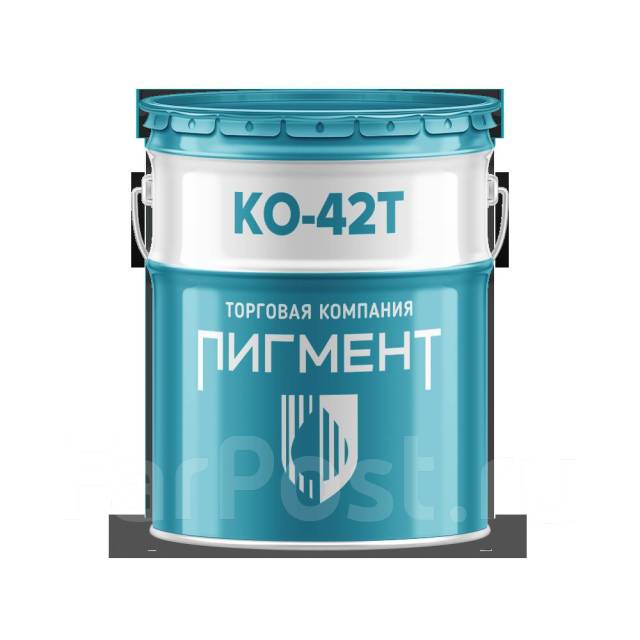 Краска для питьевых емкостей, в наличии. Цена: 800₽ во Владивостоке