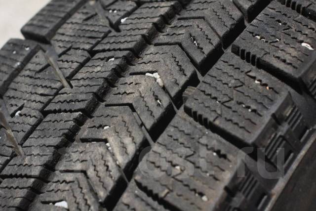 Bridgestone Blizzak VRX, 185/65R15, 15", 1 шт, в наличии, 185 мм, 65 % ...