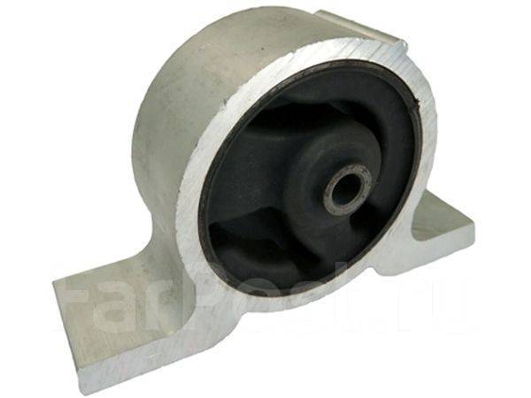 Подушка двигателя FR Nissan AD / Wingroad / Almera / Bluebird Sylphy ...