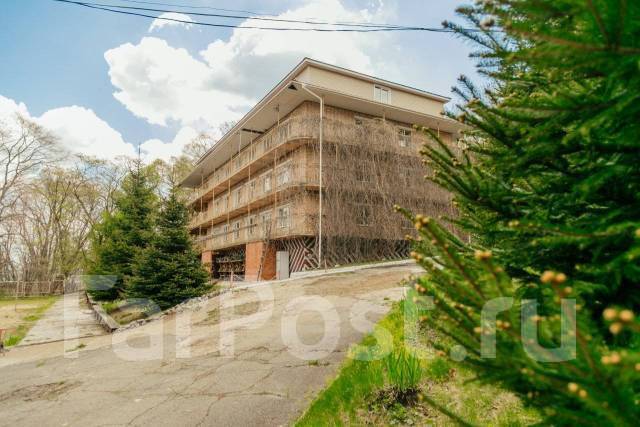 База отдыха, б. Муравьиная 2500р, удобства в номере! Еще в наличии