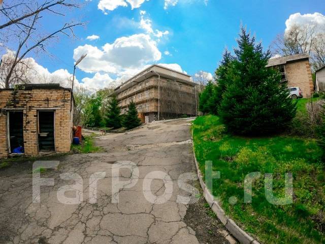 База отдыха, б. Муравьиная 2500р, удобства в номере! Еще в наличии