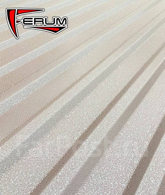 Профнастил кровельный. Жестяной цех. Доборы - Кровля и водосток во ...