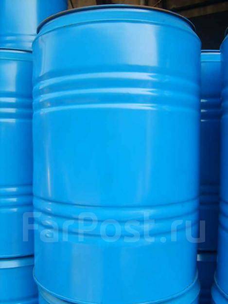 Гипохлорит кальция, в наличии во Владивостоке