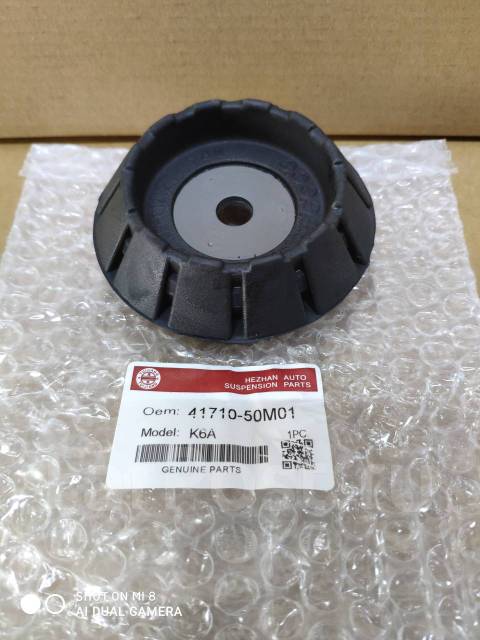 41710-50M01-TJ * Опора переднего аммортизатора SZSS-SX4F купить в ...