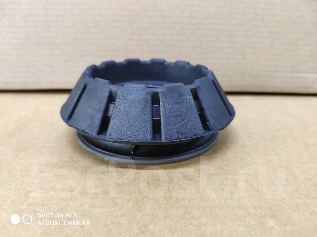 41710-50M01-TJ * Опора переднего аммортизатора SZSS-SX4F купить в ...