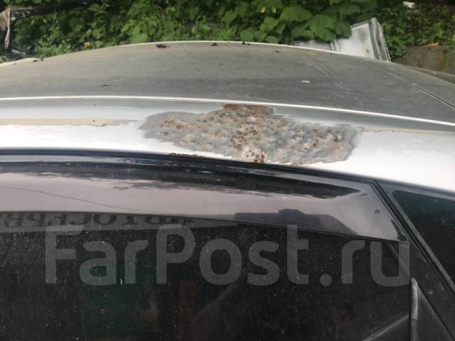 Автоэлектрик, свар, крыш, порогов, арок! зам Авт, ДВС)Покраска, оценк ...