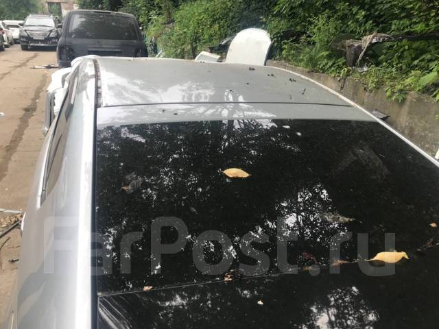 Автоэлектрик, свар, крыш, порогов, арок! зам Авт, ДВС)Покраска, оценк ...