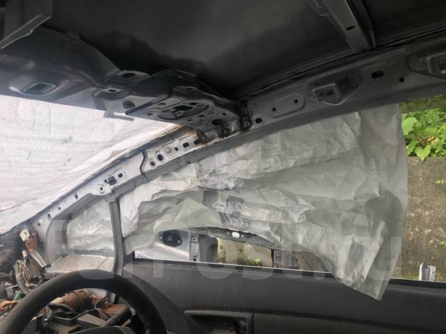 Автоэлектрик, свар, крыш, порогов, арок! зам Авт, ДВС)Покраска, оценк ...